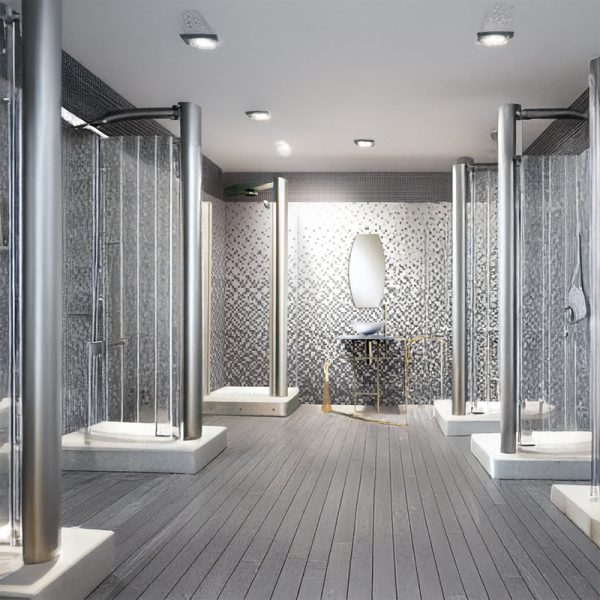 石紋薄大板磚、設計磁磚、進口磁磚－睿敏磁磚 Remin Tile｜居家美學專家睿敏磁磚 | 睿敏磁磚 Remin Tile｜融合建築藝術，專營 ...