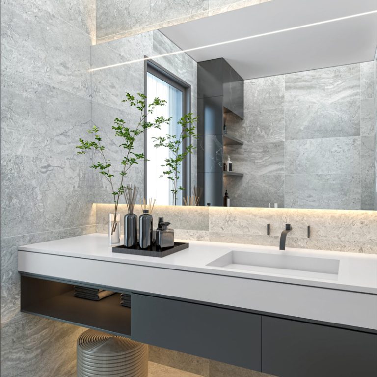 石紋薄大板磚、設計磁磚、進口磁磚－睿敏磁磚 Remin Tile｜居家美學專家睿敏磁磚 | 睿敏磁磚 Remin Tile｜融合建築藝術，專營 ...