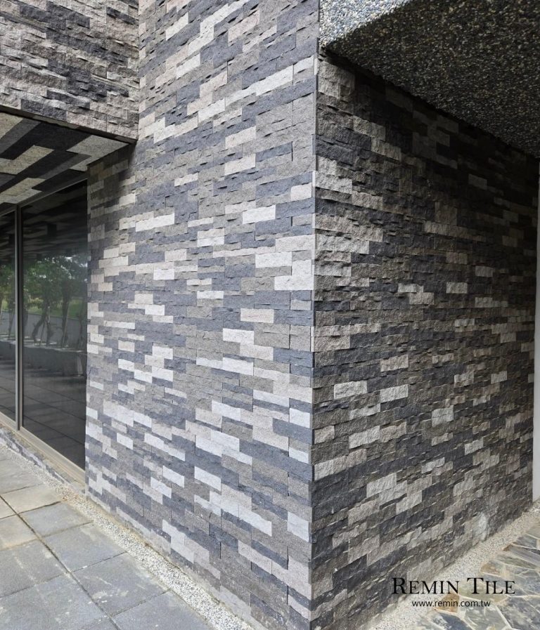 石紋薄大板磚、設計磁磚、進口磁磚－睿敏磁磚 Remin Tile｜居家美學專家睿敏磁磚 | 睿敏磁磚 Remin Tile｜融合建築藝術，專營 ...