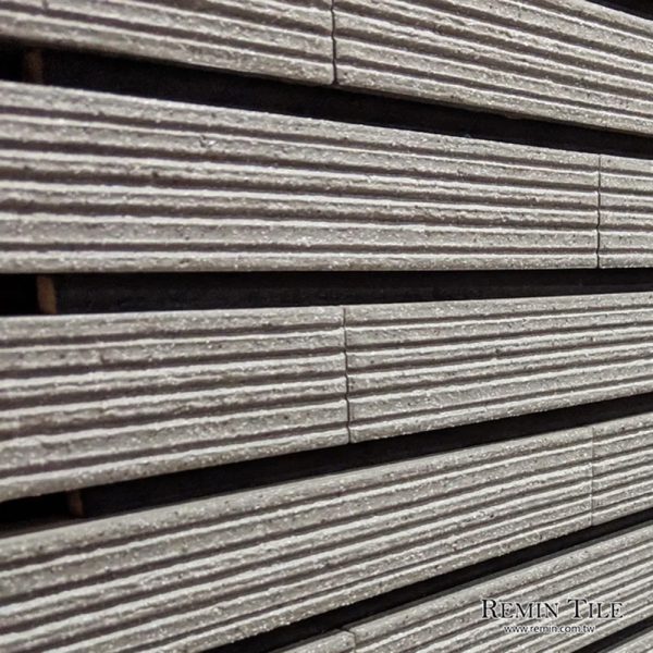 石紋薄大板磚、設計磁磚、進口磁磚－睿敏磁磚 Remin Tile｜居家美學專家睿敏磁磚 | 睿敏磁磚 Remin Tile｜融合建築藝術，專營 ...